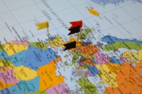 史上最全人才Mapping实操指南（步骤分解） - 谷露软件