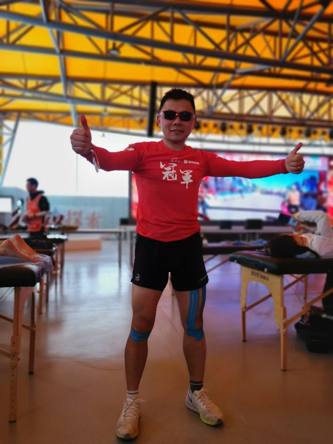 谷露专访TTC创始人Max Xiao：立足国内谨慎探索亚太，直面猎头+AI新路径 - 谷露软件